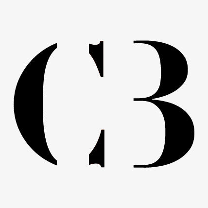 Colin Bell - Online Premium Menswear Retailer